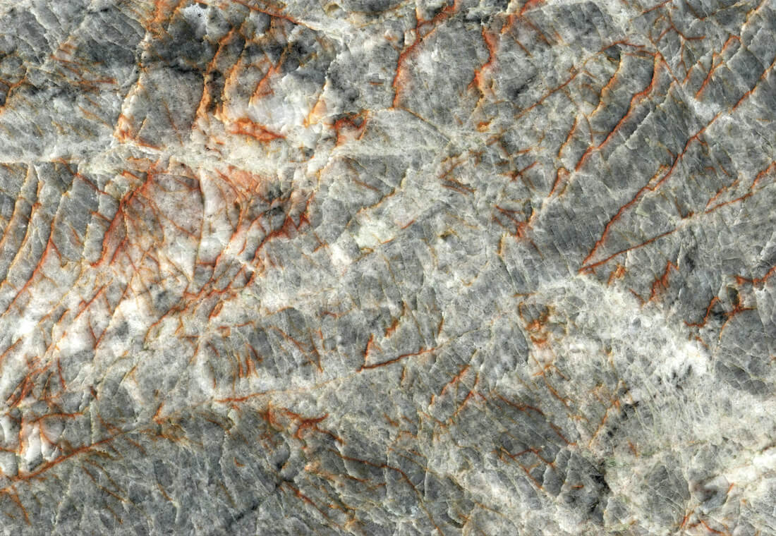 Steinzeit Berlin - Naturstein aus der ganzen Welt