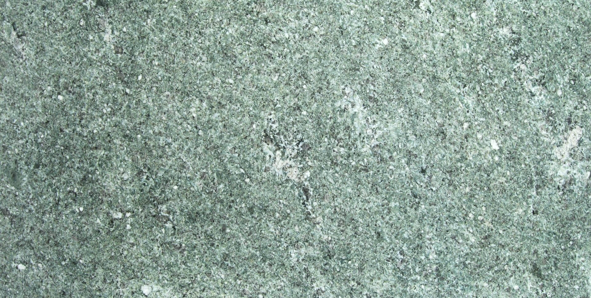 Steinzeit Berlin - Naturstein aus der ganzen Welt