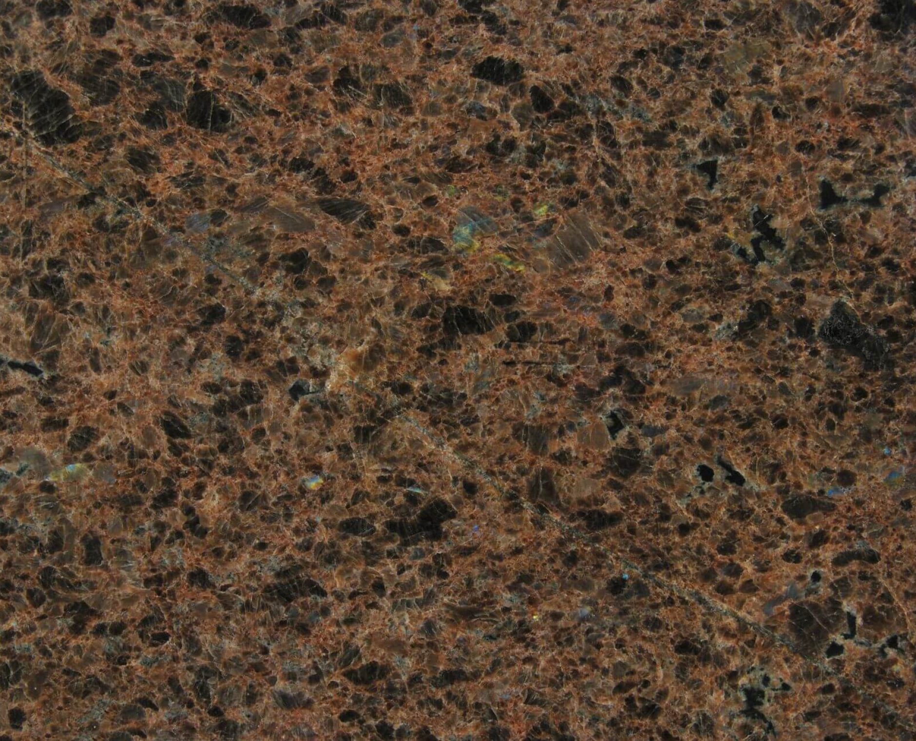 Steinzeit Berlin - Naturstein aus der ganzen Welt