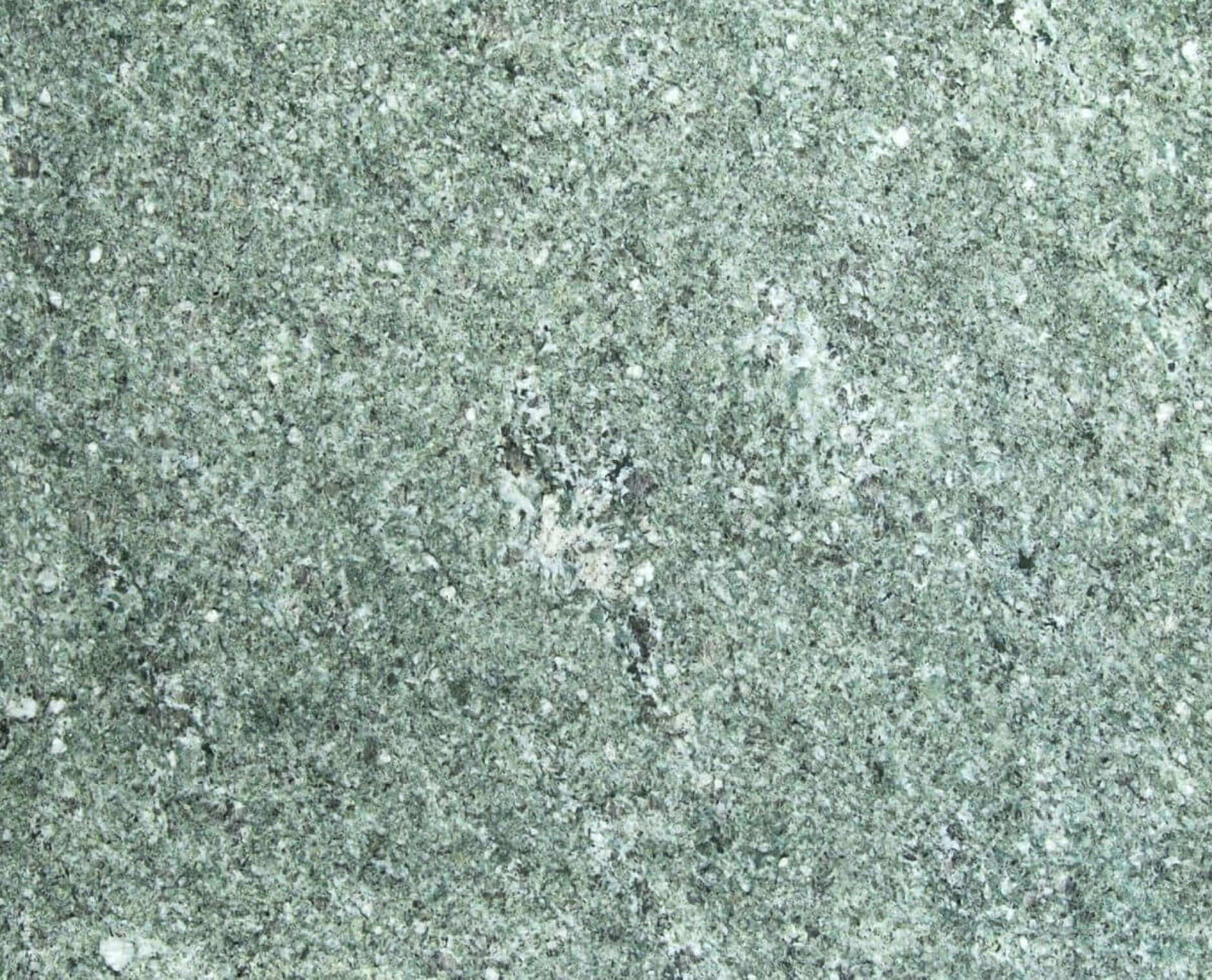 Steinzeit Berlin - Naturstein aus der ganzen Welt