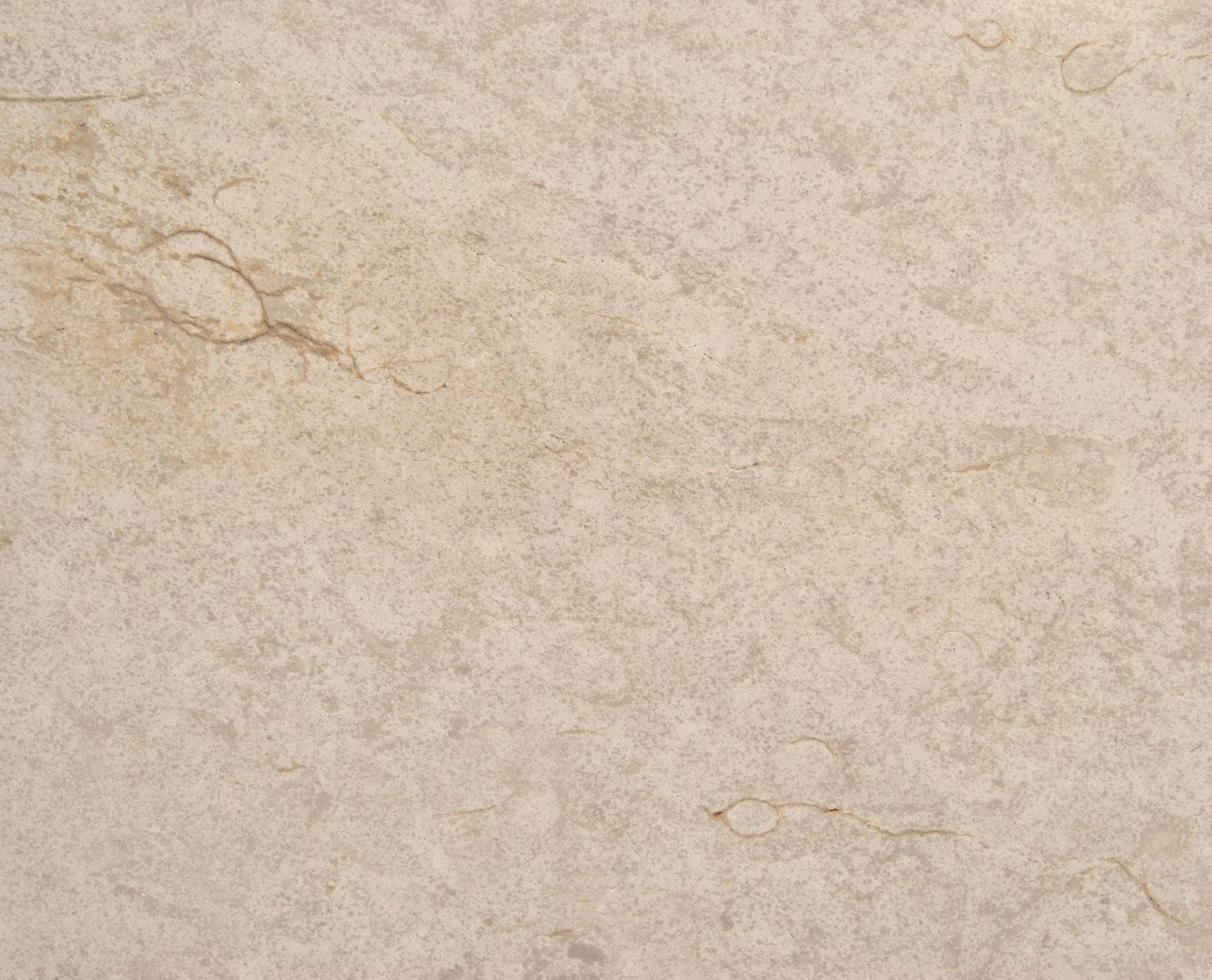 Steinzeit Berlin - Naturstein aus der ganzen Welt